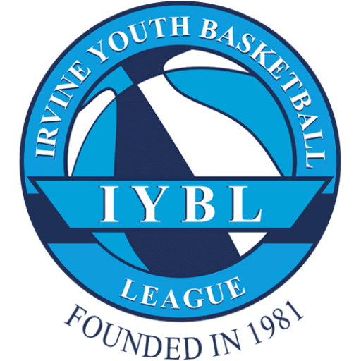 Irvine Youth Basketball: Recreational Leagues, Camps & Academy ...